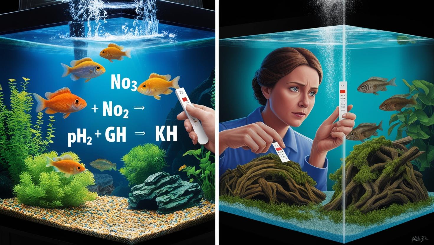 Platy Fish Care Guide – The Peaceful, Colorful Starter Fish That Never ...