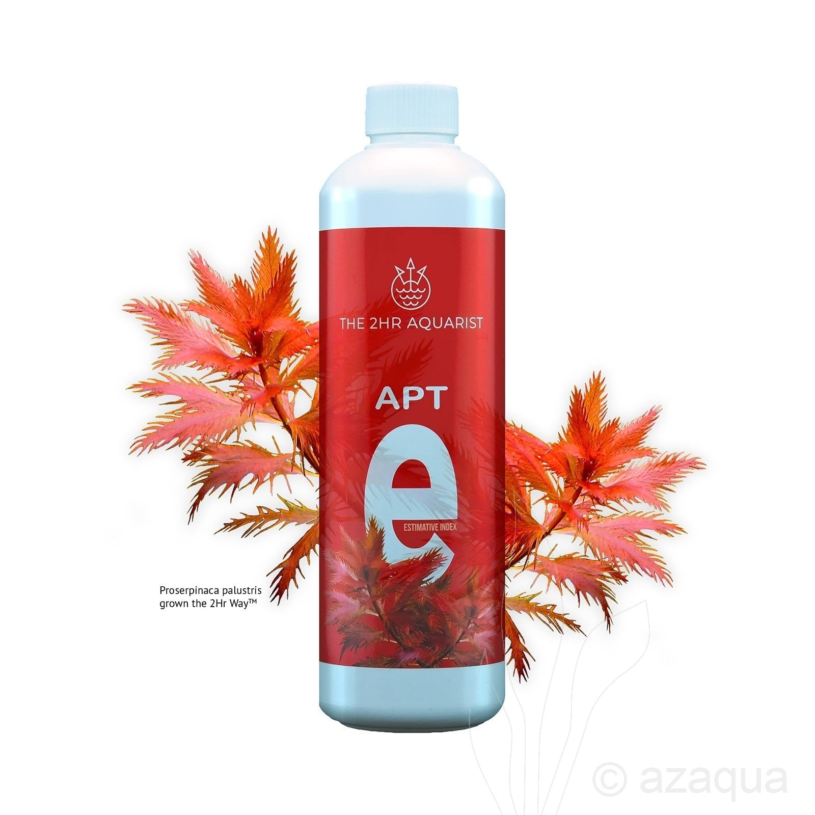 Products – Aquarium Products India