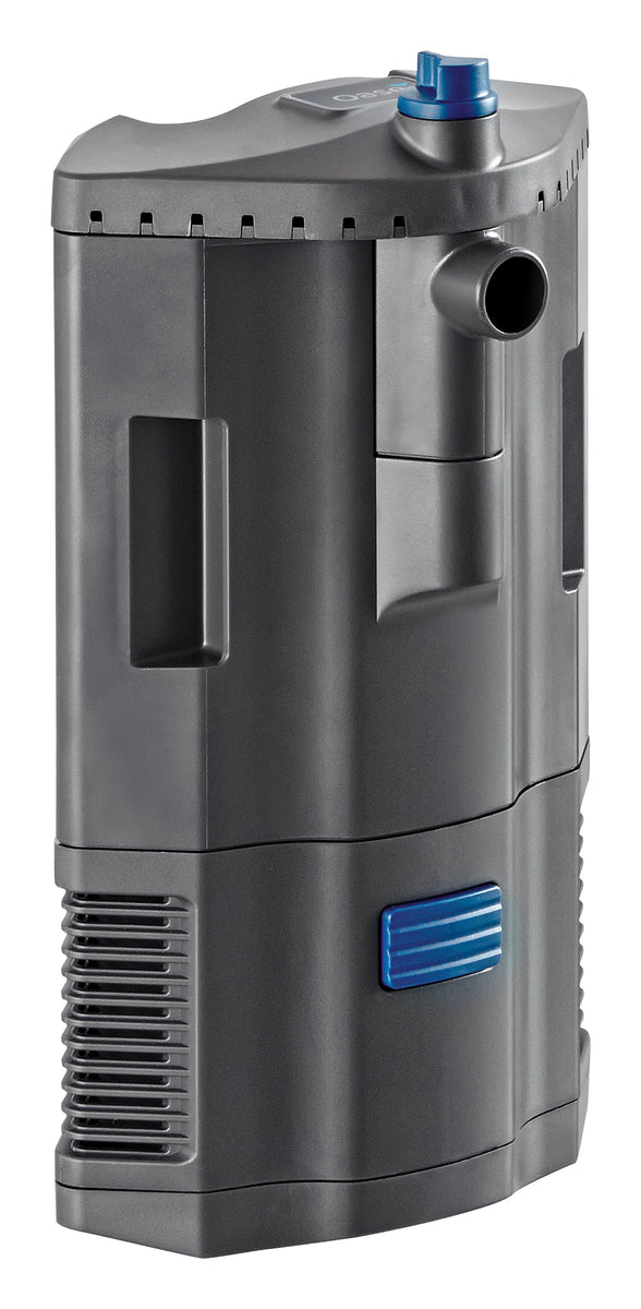 OASE BIOPLUS 50 INTERNAL FILTER – Aquarium Products India