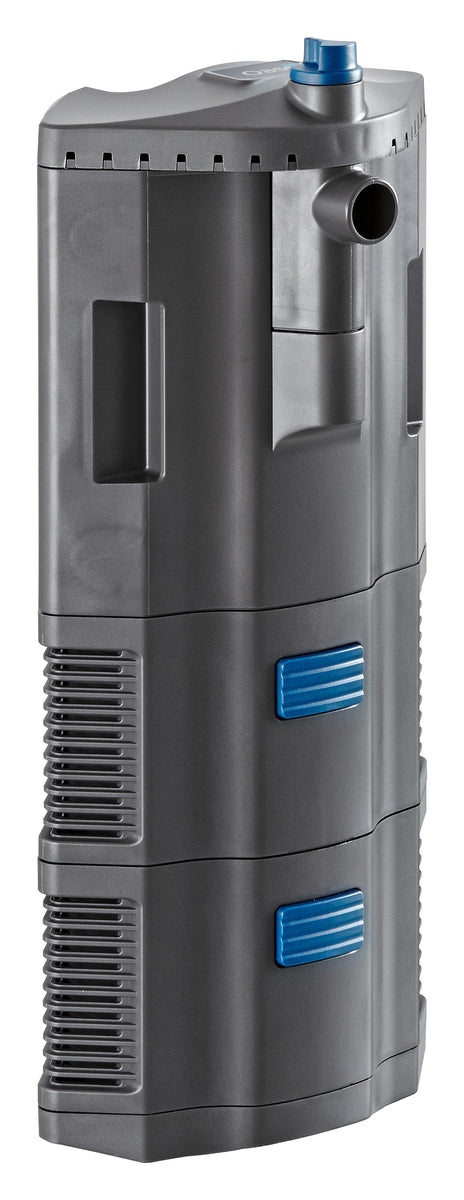 OASE BIO PLUS 100 INTERNAL FILTER – Aquarium Products India