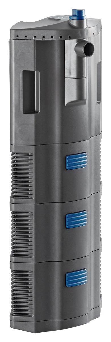 OASE BIOPLUS 200 INTERNAL FILTER – Aquarium Products India