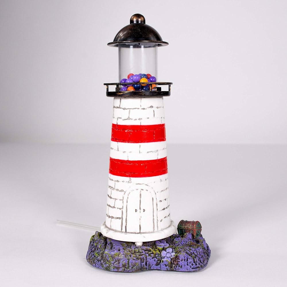 Aquarium Decoration – Aquarium Products India